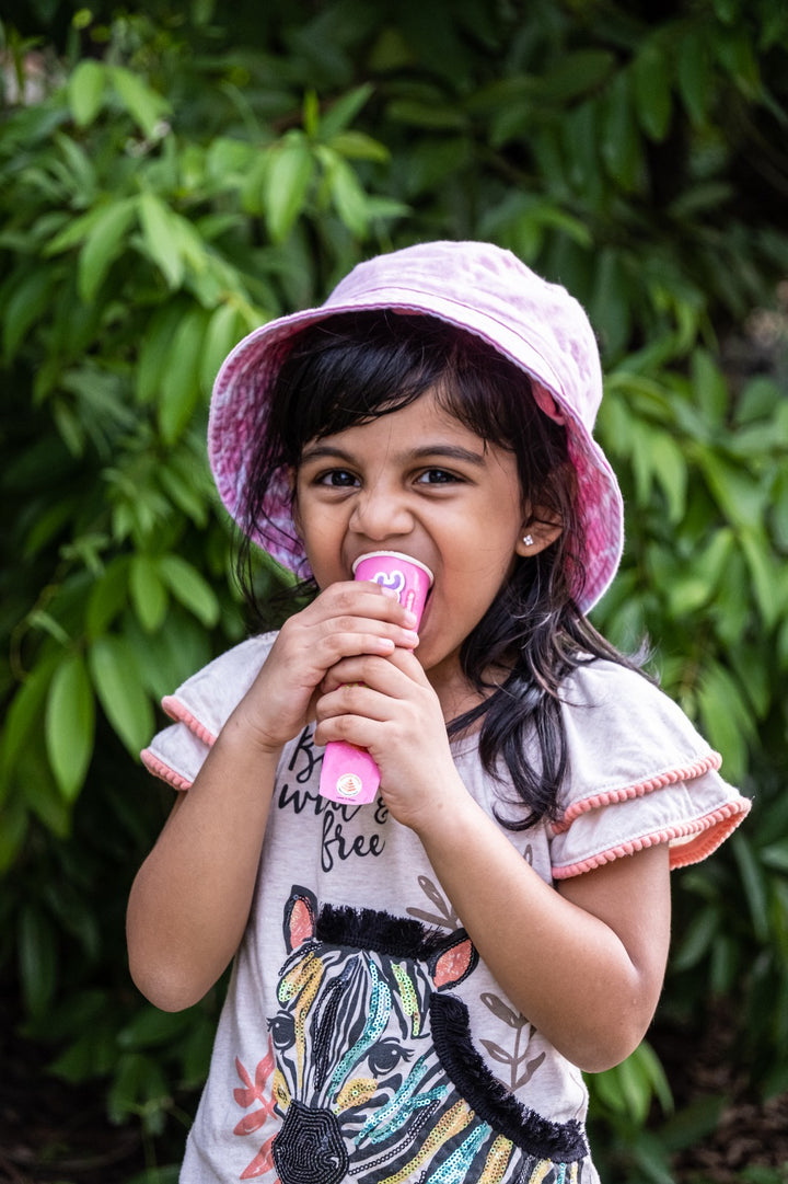 FAQ | Frozt | The Popsicle Guys | Popsicles For Everyone